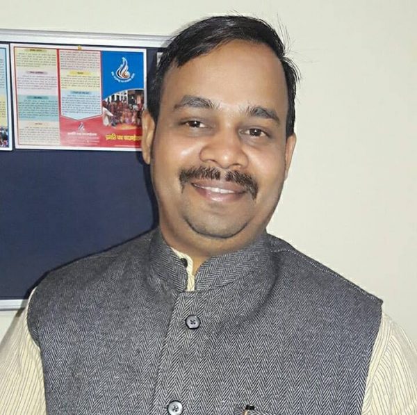 किसानों को अब खेती करना बंद कर देना चाहिए, केवल अपने परिवार लायक उपजाना ...