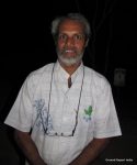 Dr Debal Deb : A Legend of the principle of local self-sustainability ...