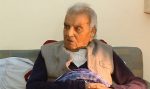 Justice Rajinder Sachar : A life dedicated to people’s movement ...